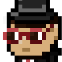 Thomas Wray – Game Designer